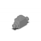 KHB-08SR-3314-09X-SW09 | HYDAC