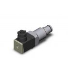 VM 2 D.0 /-V-L220 | HYDAC