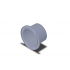 PTS-300/M/168/FB107 | HYDAC