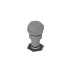 RV08A-51-C-N-00 | HYDAC