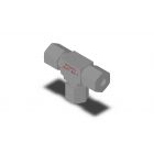 WVT-8S-1-verzinkt | HYDAC