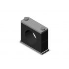 HRS 7 A 133 AL ST M BL | HYDAC