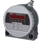 CS 1500 | HYDAC