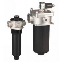 RFN – acc. to DIN 24550 | HYDAC